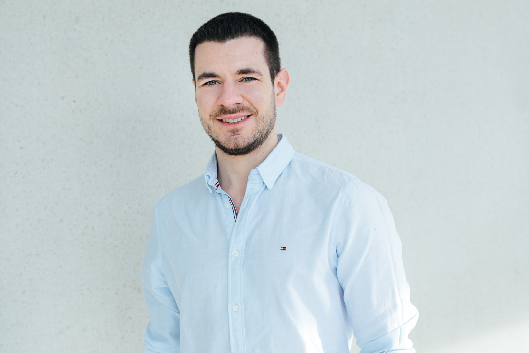 Kurse • KinderPunkt